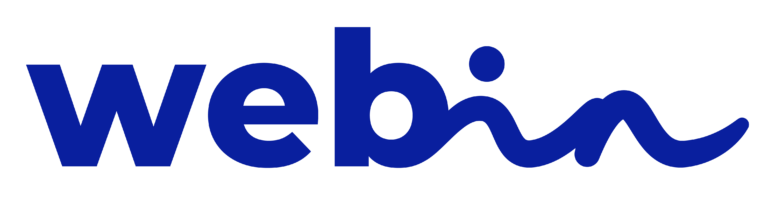 webin